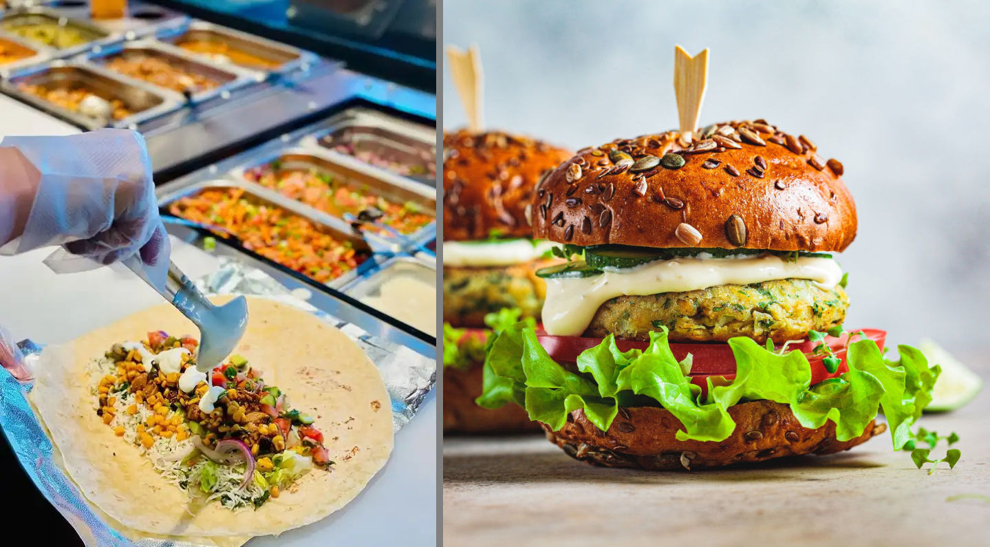 We have a dream! (MLK day) - Events - Goat Trail Junkies